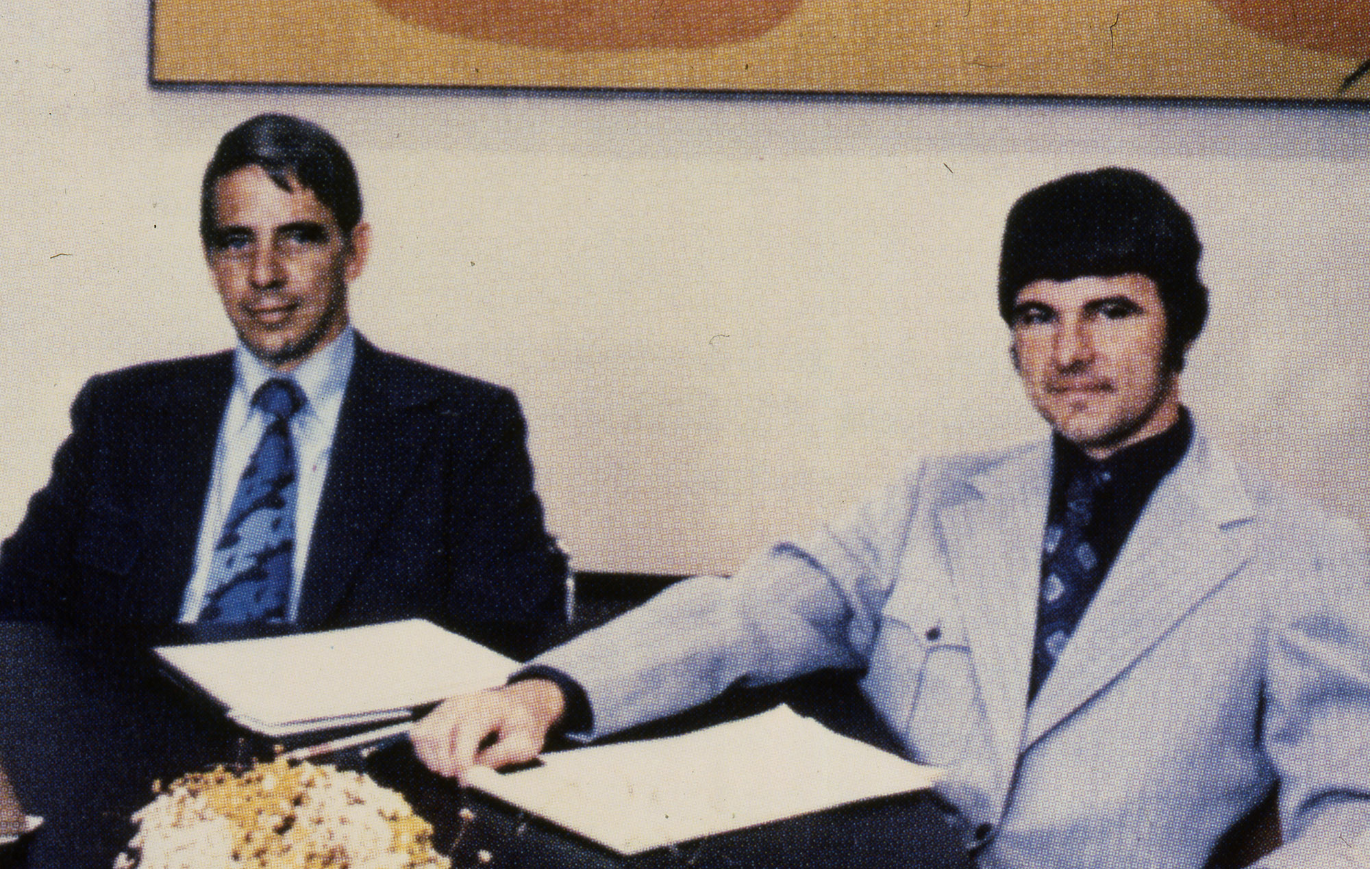 Pizza Hut turns 50 in tough time for the industry | News, Sports, Jobs ...